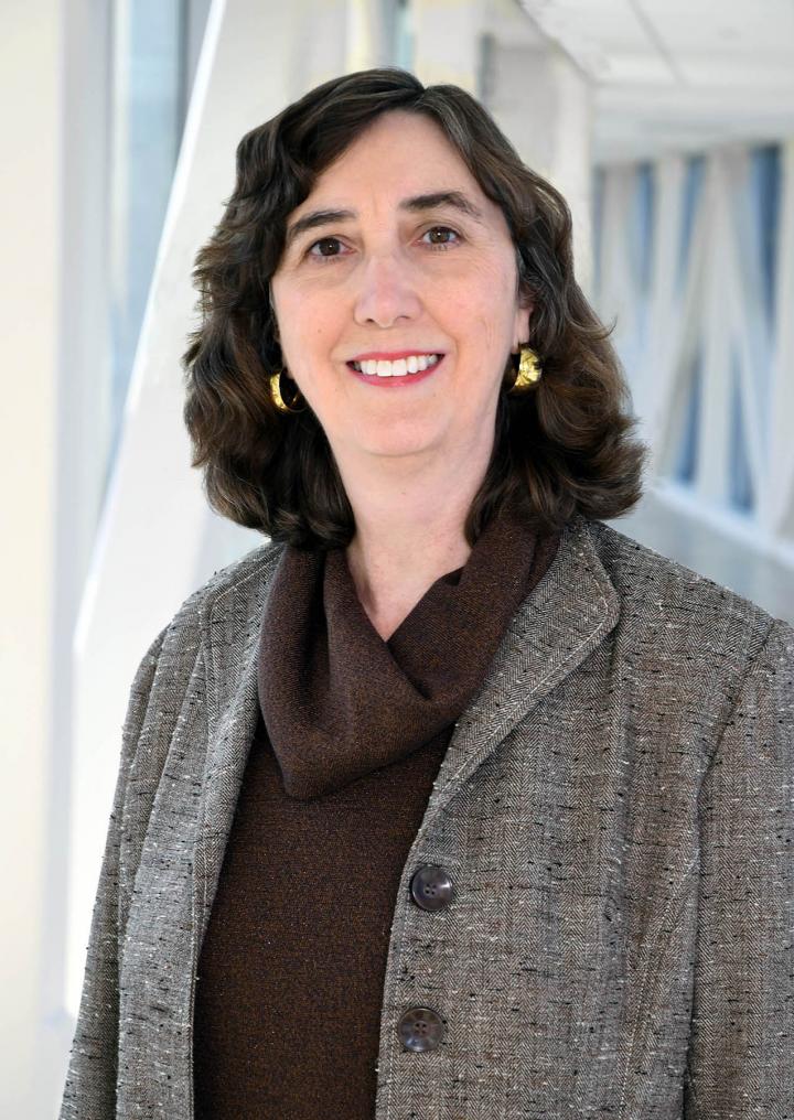 Grant allows researcher to study 'scissor-lik | EurekAlert!