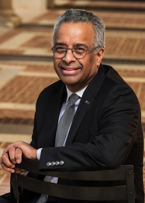 researcher [IMAGE] | EurekAlert! Science News Releases