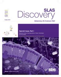 SLAS Discovery releases special issue | EurekAlert!