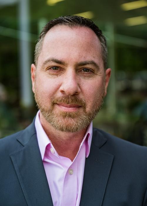 Angel Marti [IMAGE] | EurekAlert! Science News Releases