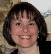 Autistic facial characteristics identified | EurekAlert!