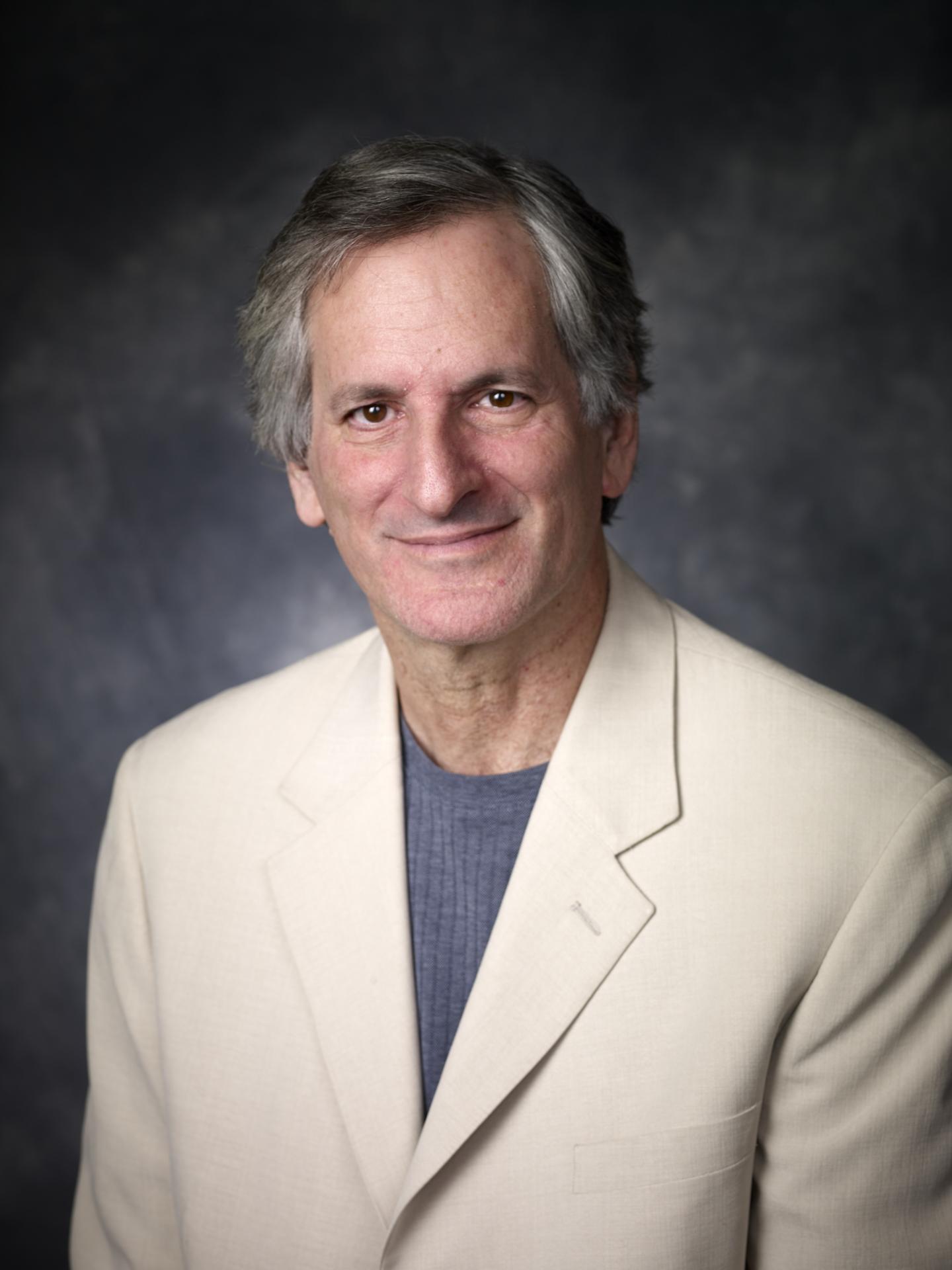 Stan Liebowitz, University of [IMAGE] | EurekAlert! Science News Releases