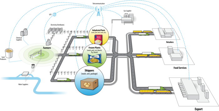 Pic2 [IMAGE] | EurekAlert! Science News Releases