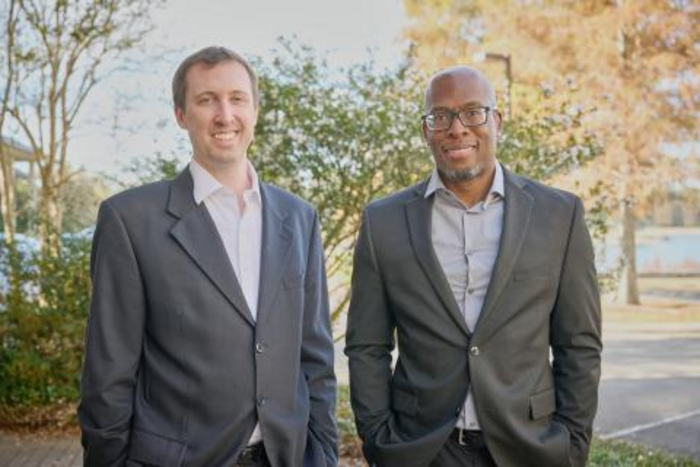 Alzheimer’s Disease Research g [IMAGE] | EurekAlert! Science News Releases