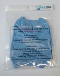 Anti-bacterial fabric holds promise for fight | EurekAlert!