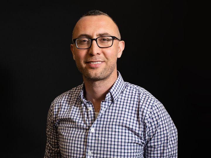 Mehmet Orman, University of Ho [IMAGE] | EurekAlert! Science News Releases