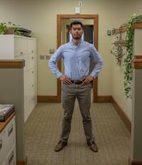 Eleven new studies suggest 'power poses' don' | EurekAlert!