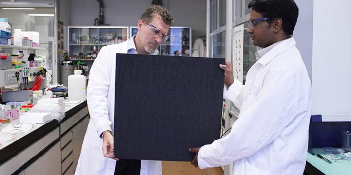 BluAct [IMAGE] | EurekAlert! Science News Releases