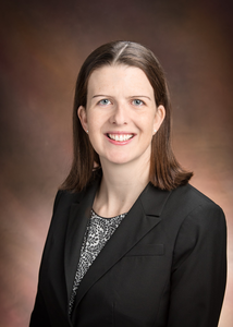 UNC TEACCH researchers awarded $9 million for | EurekAlert!