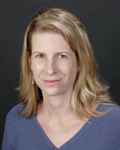 From virginity to Viagra | EurekAlert!