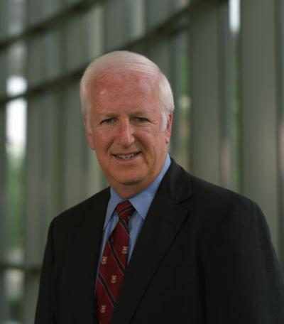 Larry J. Shapiro, M.D., Los An [IMAGE] | EurekAlert! Science News Releases