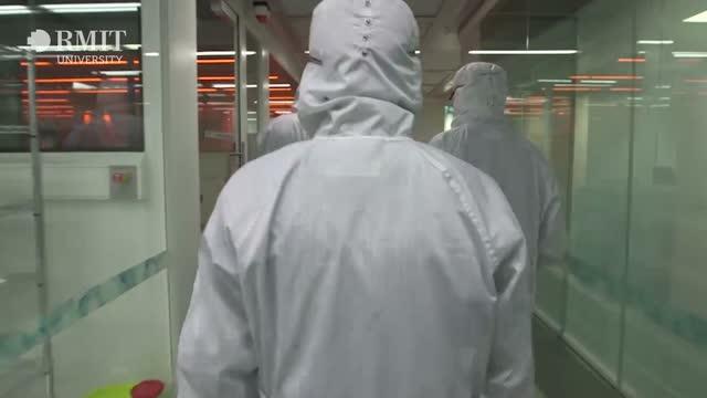 New technology for early detection of type 1 | EurekAlert!