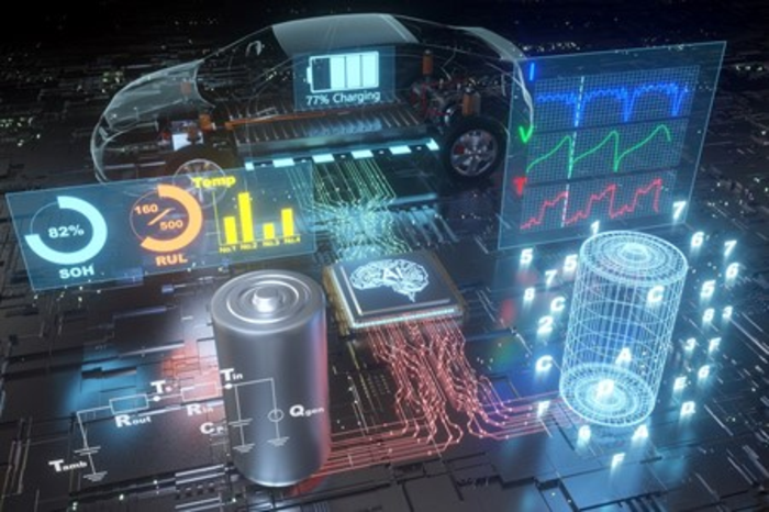 Figure 1 [IMAGE] | EurekAlert! Science News Releases