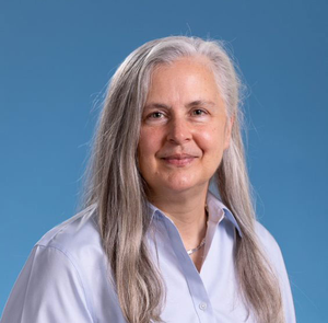 MBL’s Zoe Cardon is elected fellow of the Ame | EurekAlert!