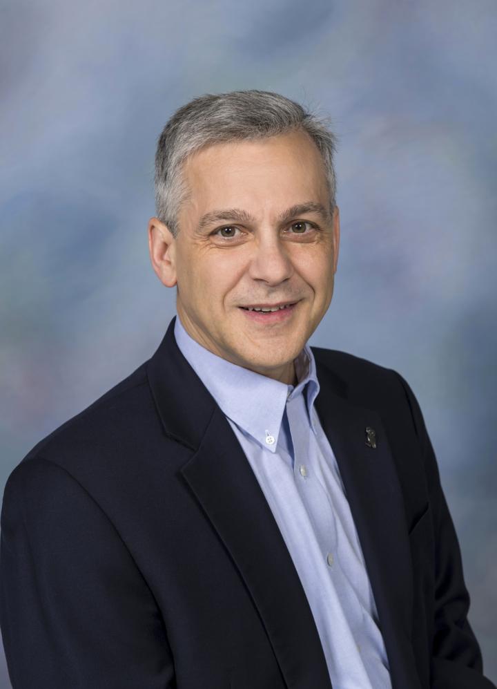 B.J. Fregly, Rice University [IMAGE] | EurekAlert! Science News Releases