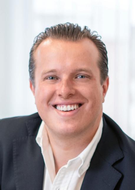 Dominik Duscher [IMAGE] | EurekAlert! Science News Releases