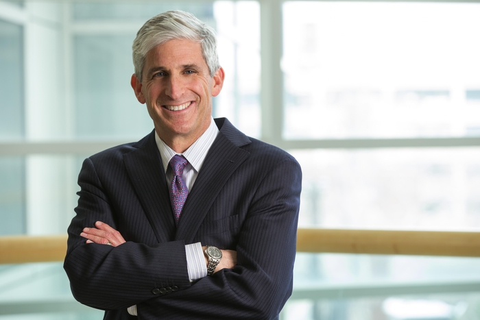 Case Western Reserve University School of Med | EurekAlert!