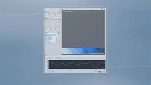 AI-enabled atomic robotic probe to advance qu | EurekAlert!