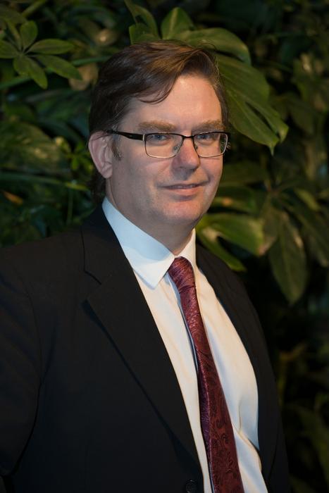 Scientists at uOttawa design a new enzyme tha | EurekAlert!