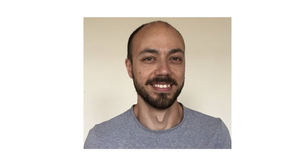 Dr Steven Samuel [IMAGE] | EurekAlert! Science News Releases