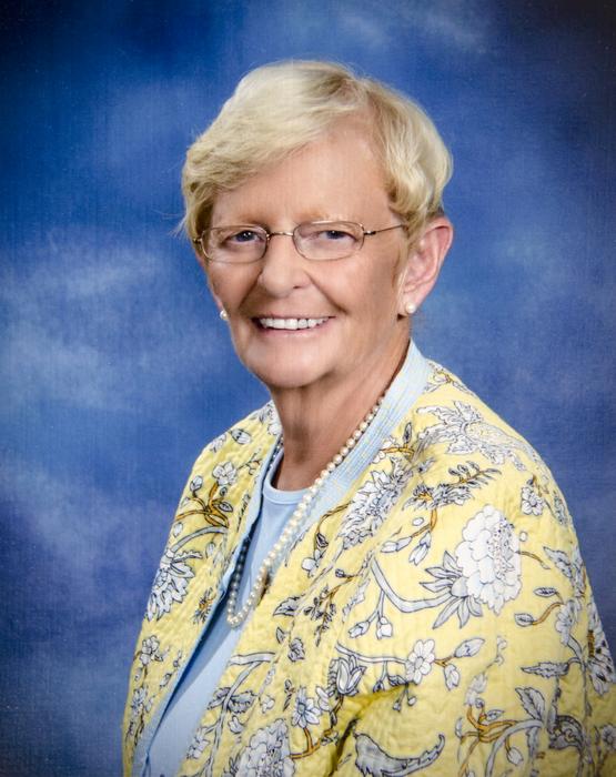 Microbiologist Barbara Iglewski, Champion of | EurekAlert!