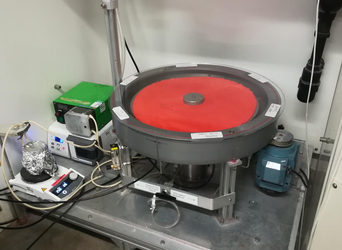 SMDR 1 [IMAGE] | EurekAlert! Science News Releases