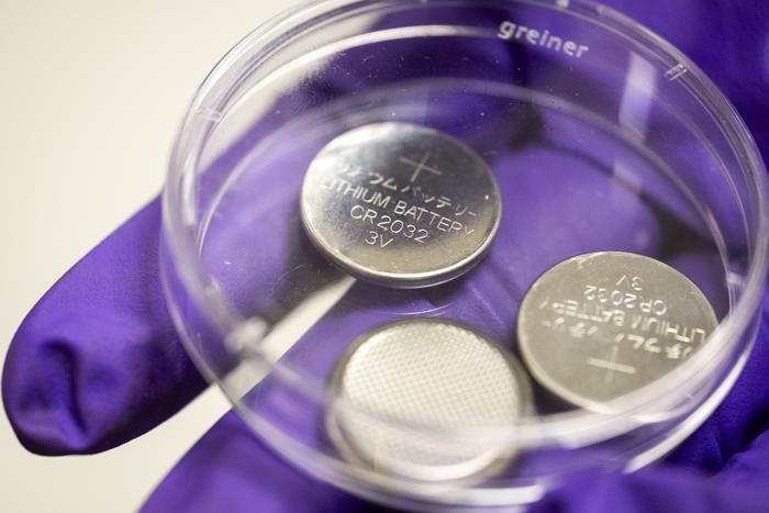 NTU Singapore scientists devel [IMAGE] | EurekAlert! Science News Releases