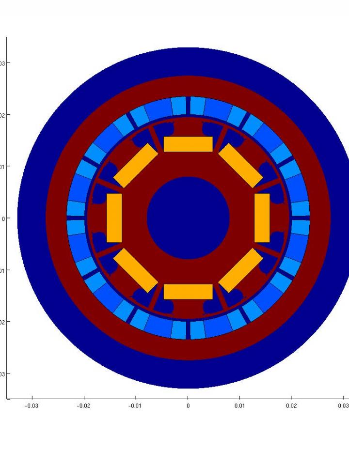 Final Result of Optimization [IMAGE] | EurekAlert! Science News Releases