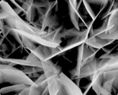 Crystals [IMAGE] | EurekAlert! Science News Releases