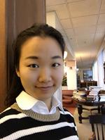 Pei-zhe Wu, MD [IMAGE] | EurekAlert! Science News Releases