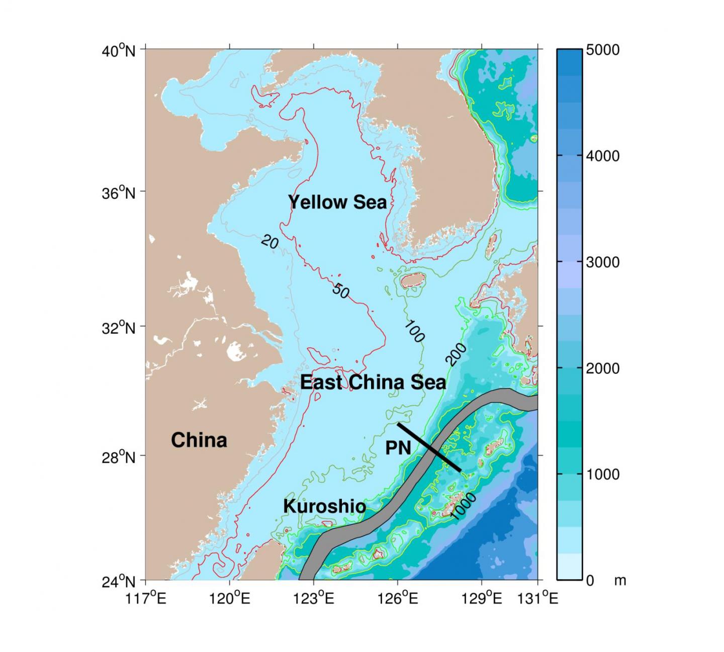 Figure 1 [IMAGE] | EurekAlert! Science News Releases
