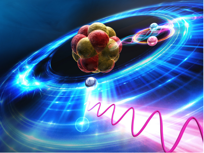 Conceptual diagram [IMAGE] | EurekAlert! Science News Releases