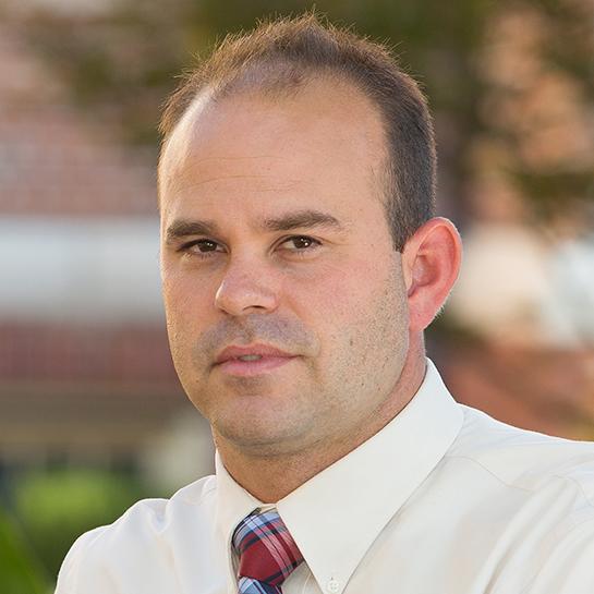 Can parents make their kids smarter? | EurekAlert!