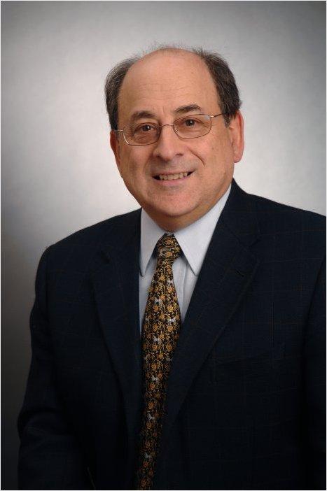 Stuart Orkin, Dana-Farber/Bost [IMAGE] | EurekAlert! Science News Releases