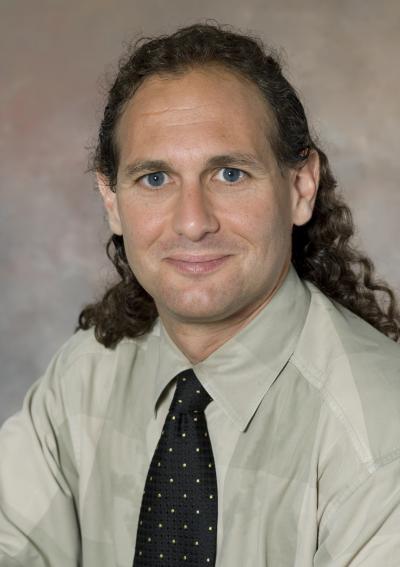 Science Honors Method That Teaches the | EurekAlert!