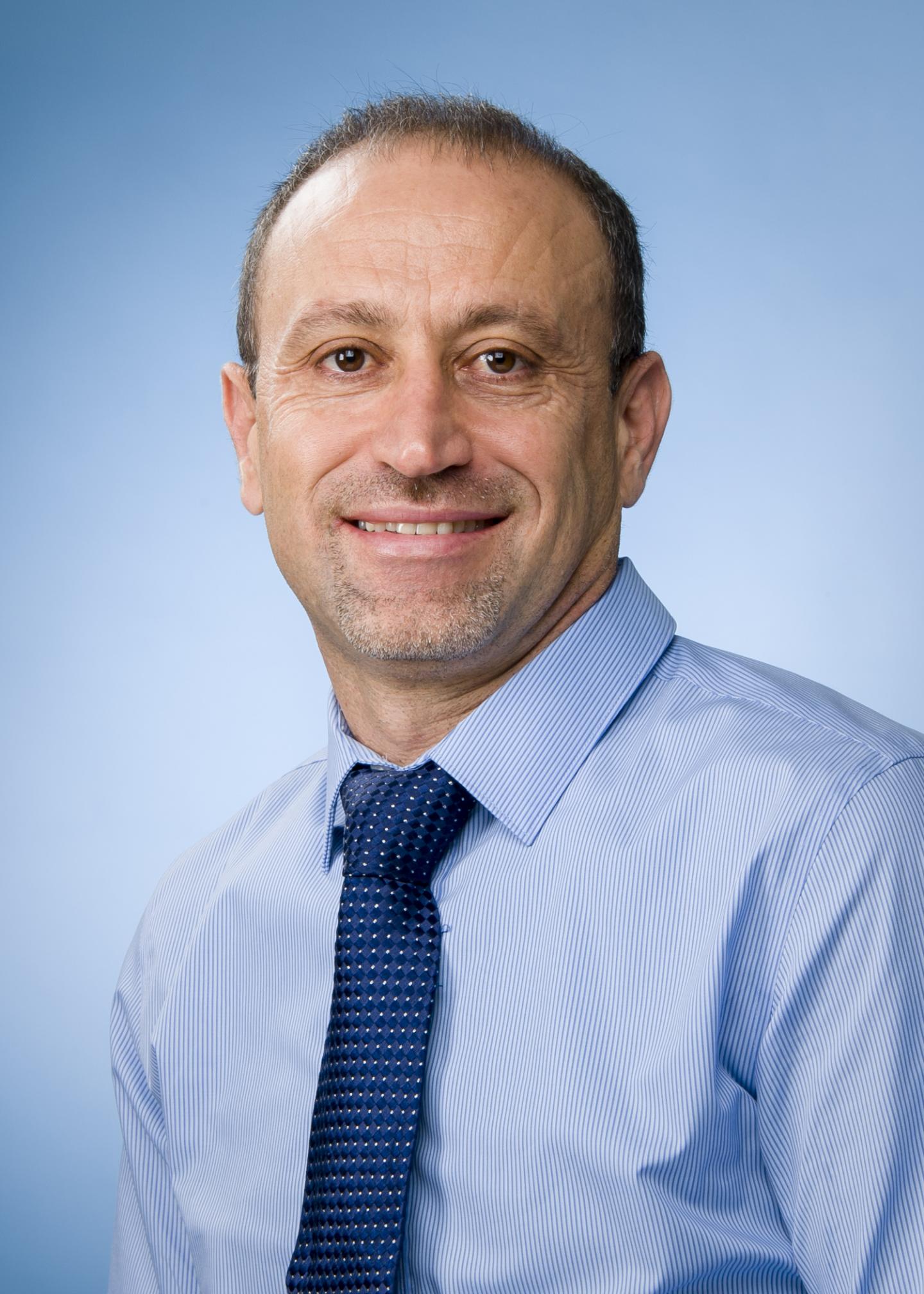 UTMB scientists use immunotherapy to reduce m | EurekAlert!