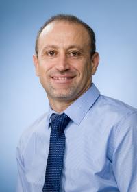 UTMB scientists use immunotherapy to reduce m | EurekAlert!