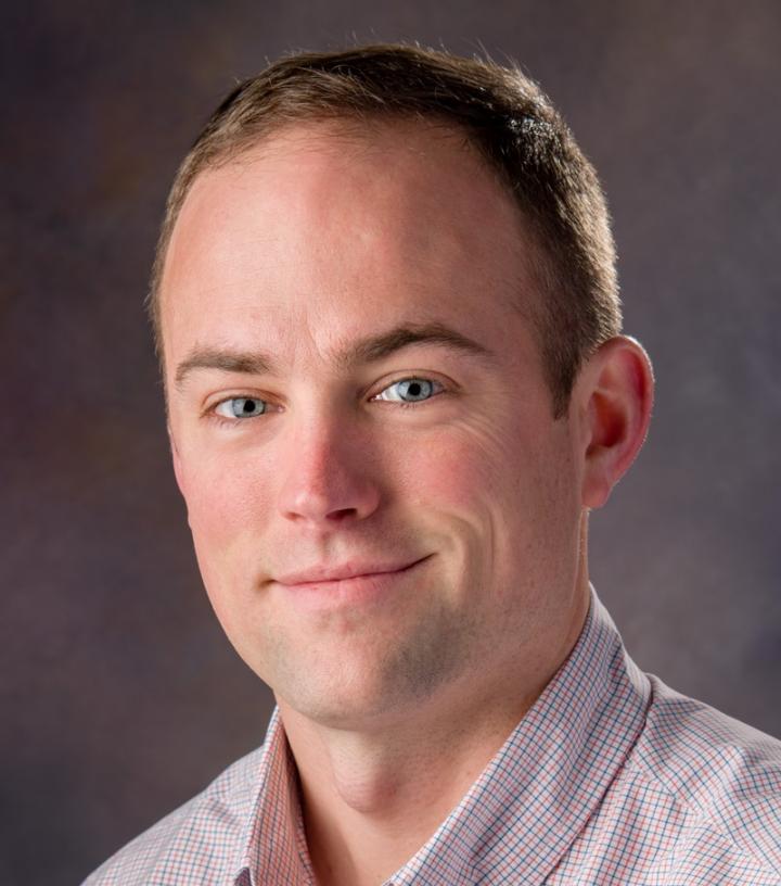 Elijah Edmondson, Frederick Na [IMAGE] | EurekAlert! Science News Releases