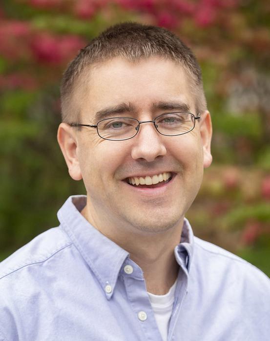 Zwilling [IMAGE] | EurekAlert! Science News Releases