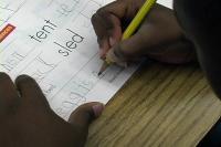 Reading, Writing and Algorithms -- Using Math | EurekAlert!