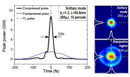 Figure3 |High-quality pulse co [IMAGE] | EurekAlert! Science News Releases