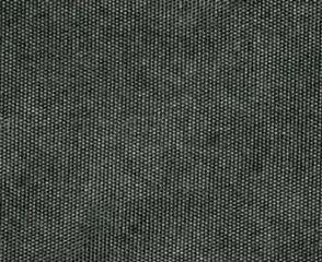 A Close Look at Melting Crystals (2 of 4) | EurekAlert!