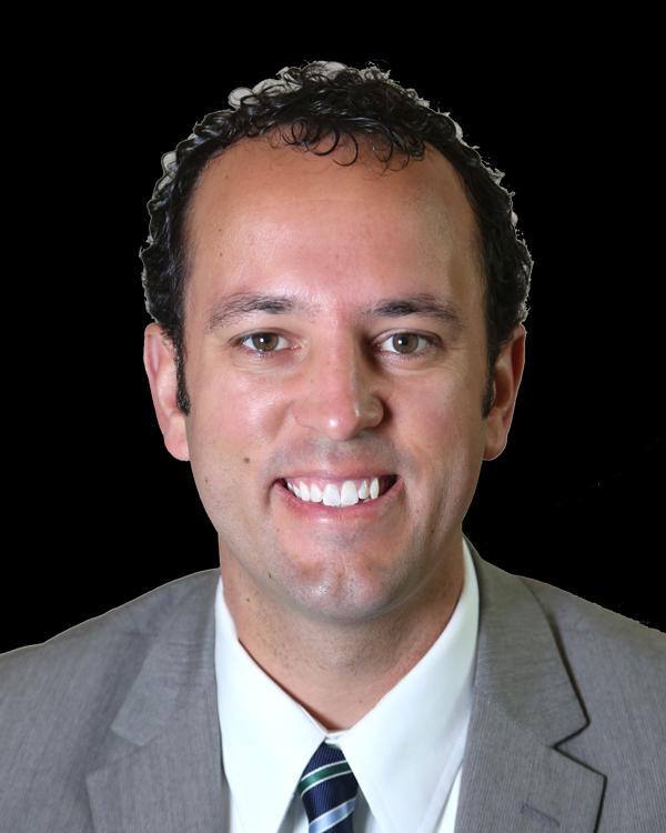 Regenstrief study finds natural language proc | EurekAlert!