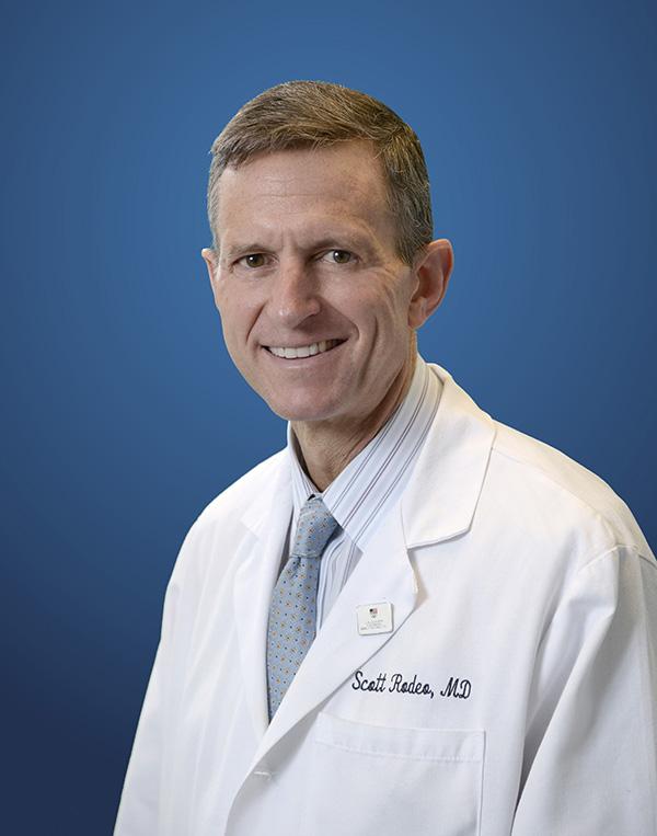 Study: More than half of college football ath | EurekAlert!