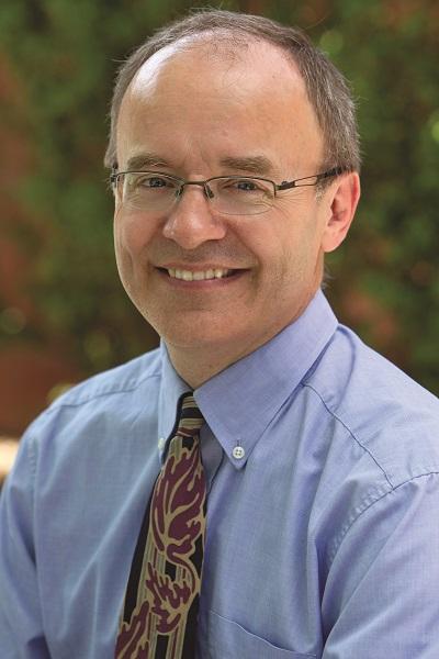 Michael Pulsipher, M.D., Child [IMAGE] | EurekAlert! Science News Releases