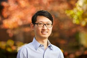 Revisiting the thoughts of Han Feizi | EurekAlert!