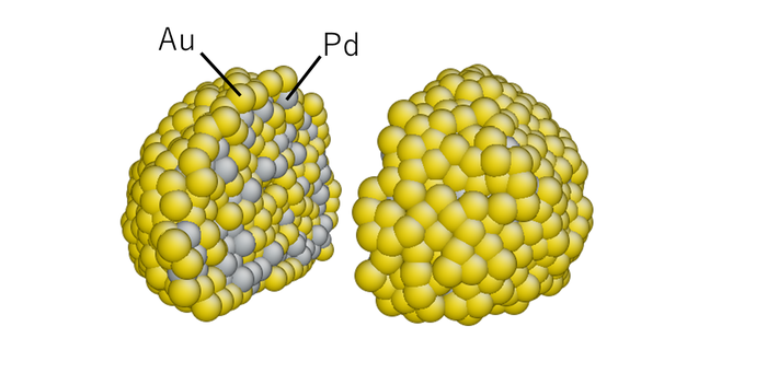Fig. 3 [IMAGE] | EurekAlert! Science News Releases