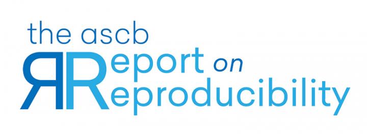 ASCB task force on scientific reproducibility | EurekAlert!