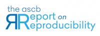 ASCB task force on scientific reproducibility | EurekAlert!
