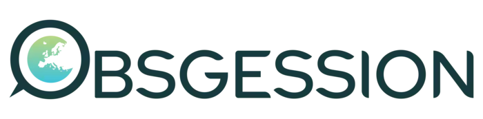 Project Logo [IMAGE] | EurekAlert! Science News Releases